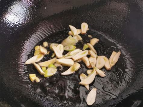 脂肪最怕吃“这菜”，每周吃三次，刮油又清肠，肠道越来越通畅东方养生频道东方养生