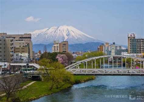 岩手観光でやっておきたいこと20選！自然体験にお祭り、グルメも Live Japan 日本の旅行・観光・体験ガイド