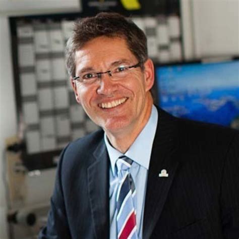 Michael Scharf Leiter Olympiastützpunkt Olympiastützpunkt Rheinland Xing