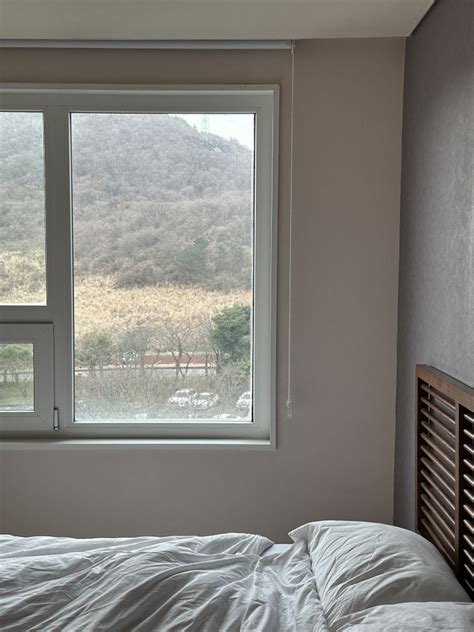 제주도 한화리조트 제주 디럭스 원룸 호텔형 숙박 후기한라산 관음사 탐방로 근처 숙소 네이버 블로그