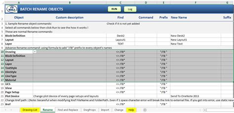 Autocad Insert Block Command Everracing
