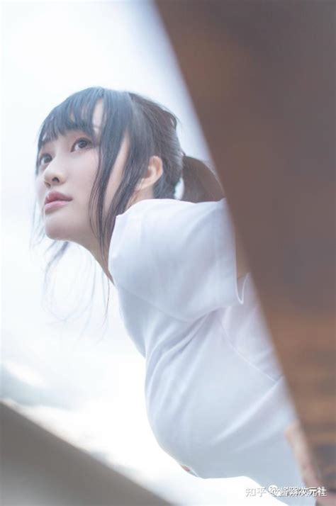 Cosplay女神：妩媚动人御姐范 脱尾巴mizuki 知乎