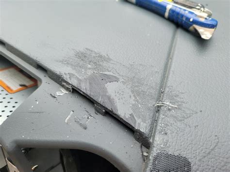 지프 그랜드 체로키 실내 풀 커스터마이징 커스텀스토리 실내커스텀