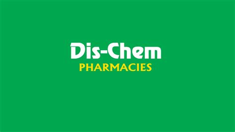 Dis Chem Opens Dispensary Support Learnerships 2025 Apply Before Deadlines Close