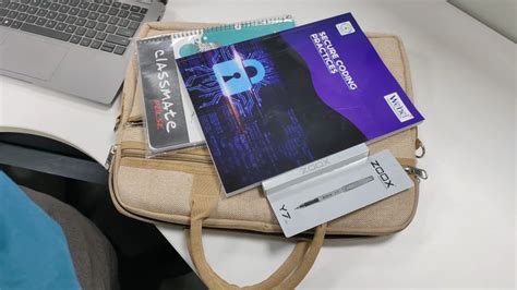 Rohit Samanta On Linkedin Its All About The First Day Of Secure Coding Practices By Webel West