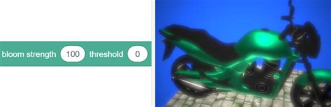 Add An Image Processing Pipeline Creaticode Scratch