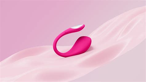 Spice Up Your Mmf Bi Threesome Recommended Sex Toys And Tricks