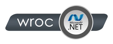 Programmer Girl Weronika Mularczyk