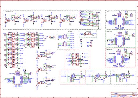 Rs485 To Custom Pcb Comms Working Relay Not Clicking Need Helps