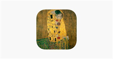 ‎人一生要知道的100幅世界名画 On The App Store