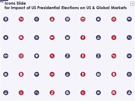 Top 10 Elections Powerpoint Presentation Templates In 2025