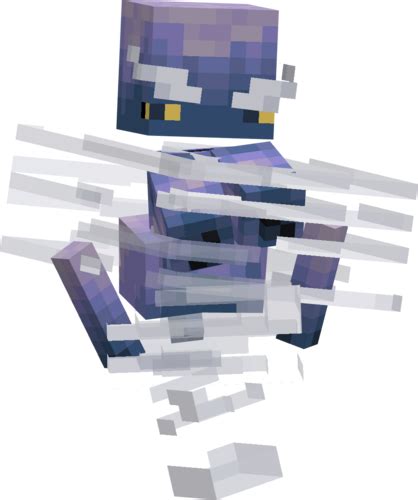 Thick Creeper Creaking Blaze And Breeze Bundle Misc Loverslab