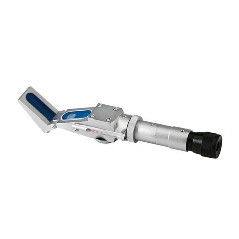 Extech Analog Display Multimeter At