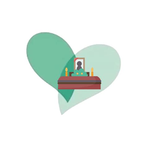 Fundraising For Funeral Expenses 筹募敛葬经费 Ccep