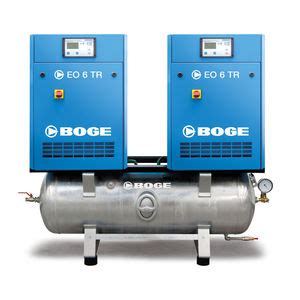 Compresor Scroll Todos Los Fabricantes Industriales