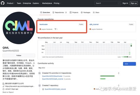 Backtrader来啦：常见案例汇总 知乎