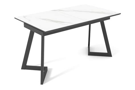 Купить столы от мебельной фабрики Светличных в Пензе с доставкой по всей России