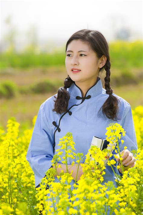 【春风依旧摄影图片】西安王莽乡人像摄影发现一切发现不了的色、光、影太平洋电脑网摄影部落