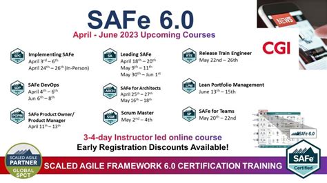 Kim Roper Spc6 Sa Rte Less Csm On Linkedin Safe Scaledagileframework Businessagility