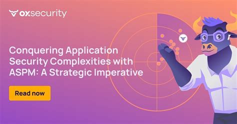 Aaron Miller On Linkedin Risk Appsec Aspm Devsecops Cybersecurity