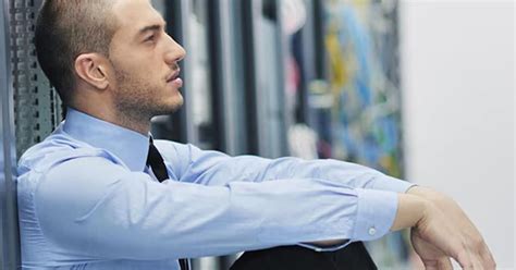 Why Migrate To The Cloud 11 Benefits To Your Business Oracle India