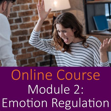 Module 2 Mindfulness And Emotion Regulation Practical Mindfulness