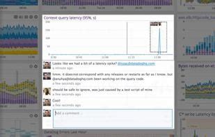 Great Nagios Alternatives Top Network Monitors In AlternativeTo