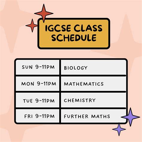Igcse Gcse Summer Intensive 10 Lessons 興趣及遊戲 書本 And 文具 書本及雜誌 補充