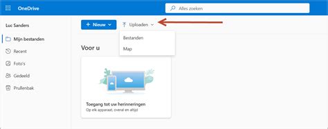 Luc S PowerPoint Blog Februari