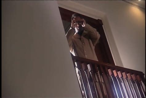 Daniella Rush Eporner