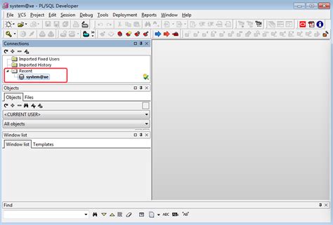 Oracle Oic配置oracle11g及plsql Developer的安装和配置 Csdn博客