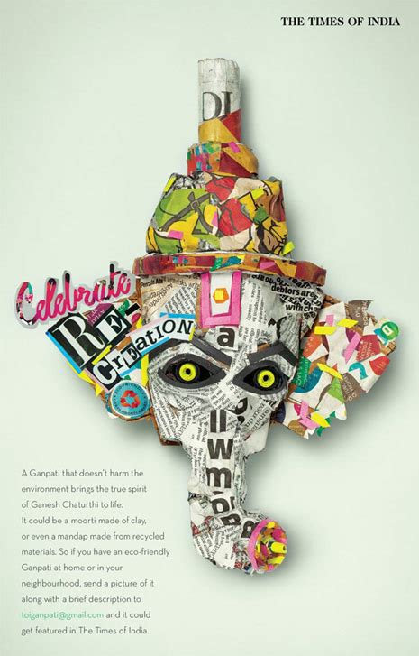 Los Anuncios Con M S Sex Appeal Creativo De Noviembre Marketing Directo