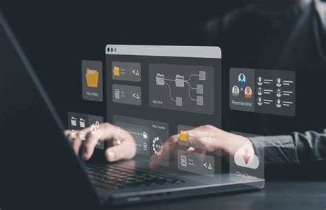 Permissions Auditing In Microsoft 365 And Sharepoint Archtis