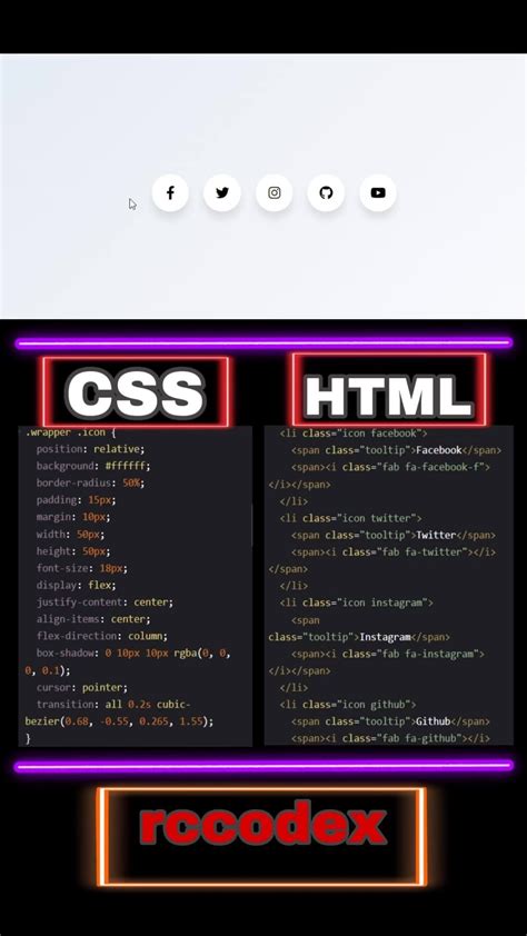 𝐑𝐜 𝐑𝐚𝐨 Coding Freelancer📨 ⚠️source Code In Bio⚠️👇 Follow For Related Regular Content 👉