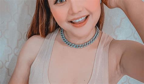 รูปที่ 80 112 จากอัลบั้มรวมรูปภาพของ “ตั๊กแตน ชลดา” ทำช่างผมประจำตัวร้องไห้ หอบเงินแสนเซอร์ไพรส์