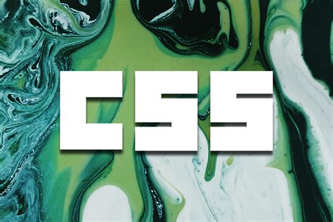The Guide To Syntax Highlighting In React Logrocket Blog