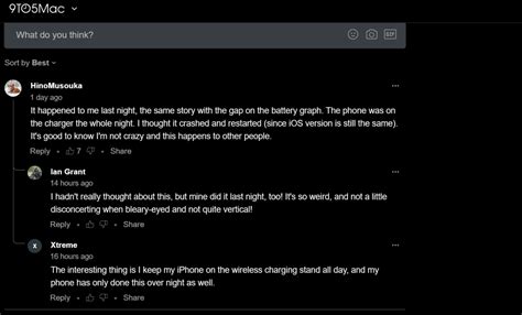 Iphone Owners Complain About Mysterious Shut Down Issue Everything We Know So Far Tech
