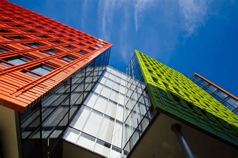 The Differences Between Conceptual Logical And Physical Data Models