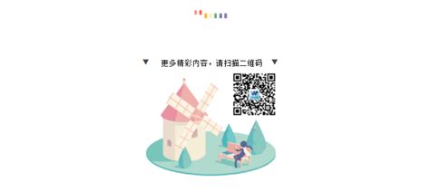辉凯鼎瑞正式通过ISO9001ISO14001双重管理体系认证 企业官网