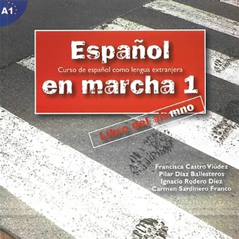 Испански език А1 1 Езикови и онлайн курсове компютърно и професионално обучение