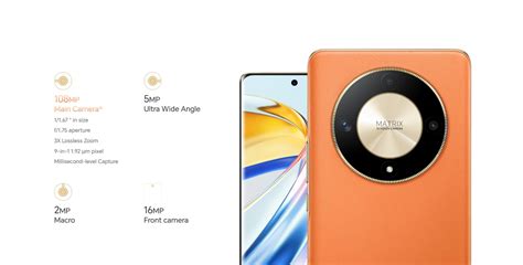 Honor X9b Price In Nepal October 2025 Updated