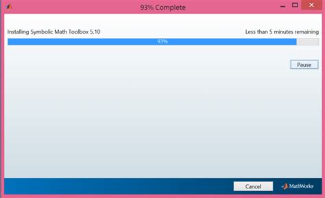 How To Install Matlab R2018a