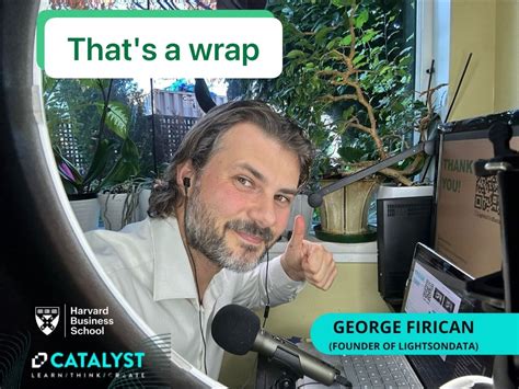 Data Bigdata Ai Datagovernance George Firican 28 Comments