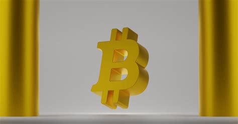 understanding data normalization