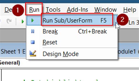 How To Insert Page Break In Excel Between Rows 5 Easy Ways Excel