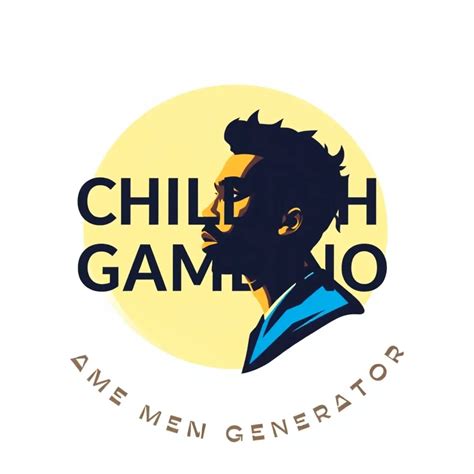 40k Name Generator Create Warhammer 40 000 Names Name Generator