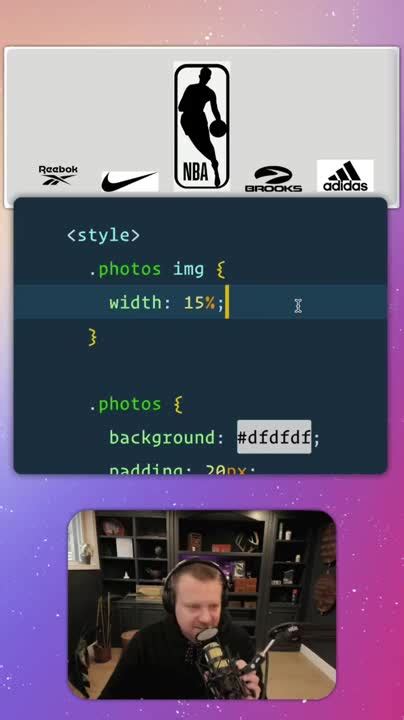 Rahul Pandey 👨‍💻⚡ On Linkedin Css Codingtips Csstricks Programmingtips Css3 Webdesigntips