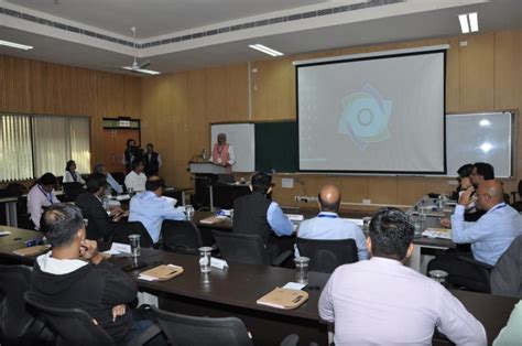 Abhigyan Verma Posted On Linkedin