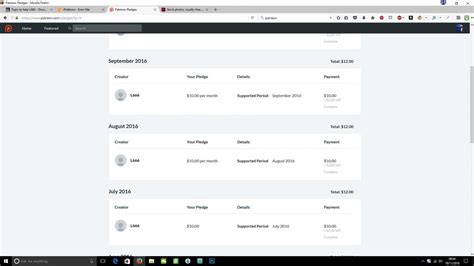 Ts3 Lets Help L666 Downloads The Sims 3 Loverslab