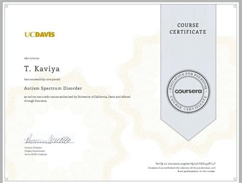 Sairamsap Decadeofdelivery Digitallysairam Sairaminstitutions